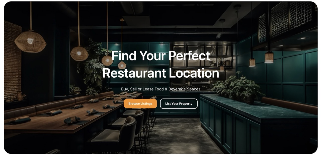 How to Value a Restaurant Asset Sale | Pepperlot Blog